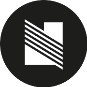 Neos Alt Vector SVG Icon - PNG Repo Free PNG Icons