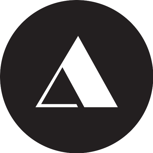 Arch Vector SVG Icon - PNG Repo Free PNG Icons