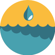 Water Vector SVG Icon - PNG Repo Free PNG Icons