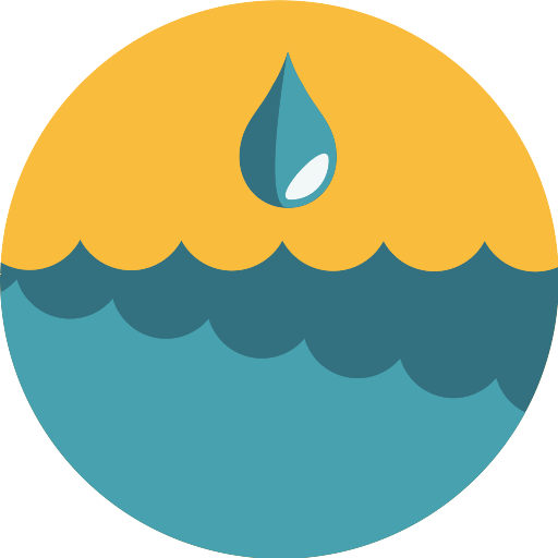 Water Vector SVG Icon - PNG Repo Free PNG Icons