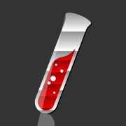 Jekyll Vector SVG Icon - PNG Repo Free PNG Icons