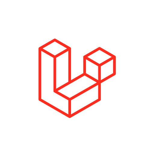 Laravel Vector SVG Icon - PNG Repo Free PNG Icons