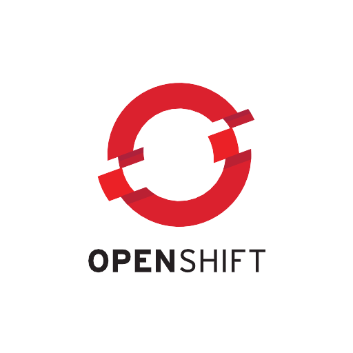 Openshift Vector SVG Icon - PNG Repo Free PNG Icons