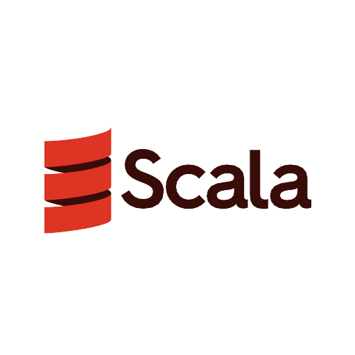 Scala Vector Svg Icon Png Repo Free Png Icons