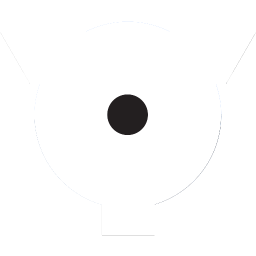 V8 Turbofan Vector SVG Icon - PNG Repo Free PNG Icons