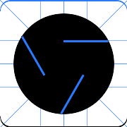 Chrome Devtools Vector SVG Icon - PNG Repo Free PNG Icons