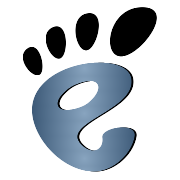 Epiphany Vector SVG Icon - PNG Repo Free PNG Icons