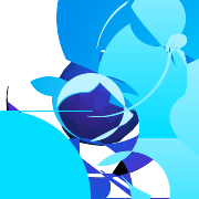 Firefox Developer Edition Vector SVG Icon - PNG Repo Free PNG Icons