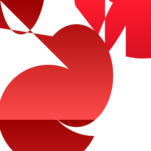 Opera Vector SVG Icon - PNG Repo Free PNG Icons