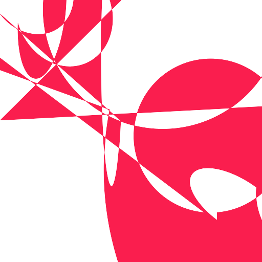 Opera Gx Vector SVG Icon - PNG Repo Free PNG Icons