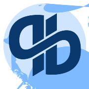 Qutebrowser Vector SVG Icon - PNG Repo Free PNG Icons