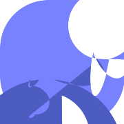 Samsung Internet Vector SVG Icon - PNG Repo Free PNG Icons