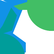 Servo Vector SVG Icon - PNG Repo Free PNG Icons