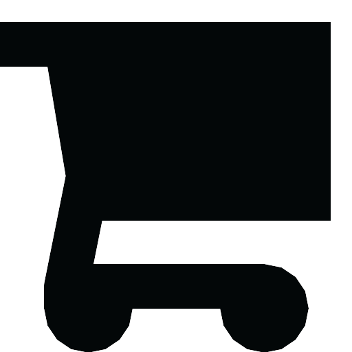 Cart Vector SVG Icon - PNG Repo Free PNG Icons