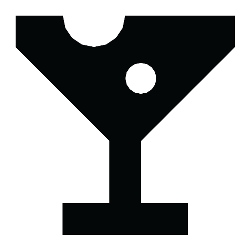 Bar Vector SVG Icon - PNG Repo Free PNG Icons