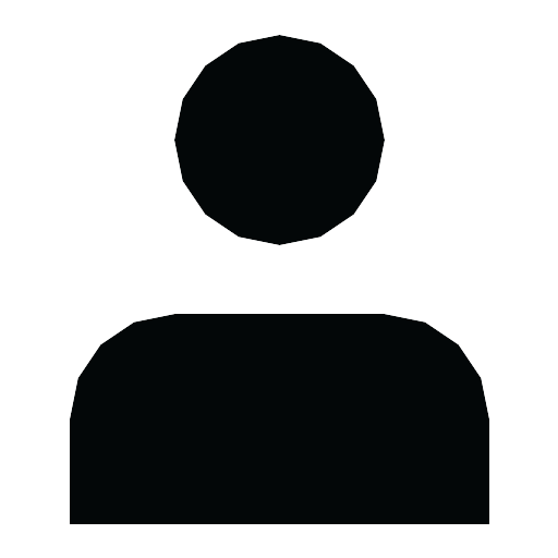 User Vector SVG Icon - PNG Repo Free PNG Icons