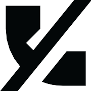 Phoneoff Vector SVG Icon - PNG Repo Free PNG Icons