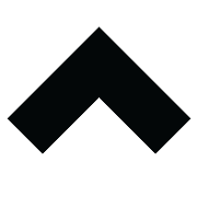 Chevronup Chevron Up Vector SVG Icon - PNG Repo Free PNG Icons