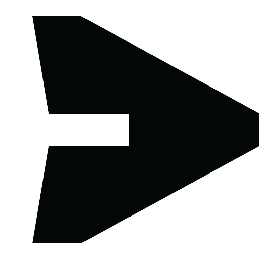 Send Mail Vector SVG Icon - PNG Repo Free PNG Icons