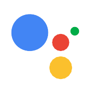 Assistant Logo New Google Vector SVG Icon - PNG Repo Free PNG Icons