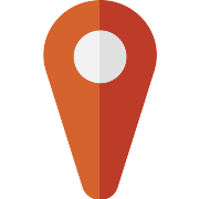 Placeholder Vector SVG Icon - PNG Repo Free PNG Icons