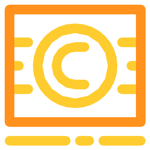 Captain Football Soccer Sport Sports Vector SVG Icon - PNG Repo Free ...