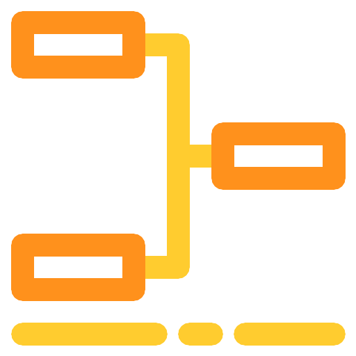 Competition Game Match Soccer Sports Vector SVG Icon - PNG Repo Free ...