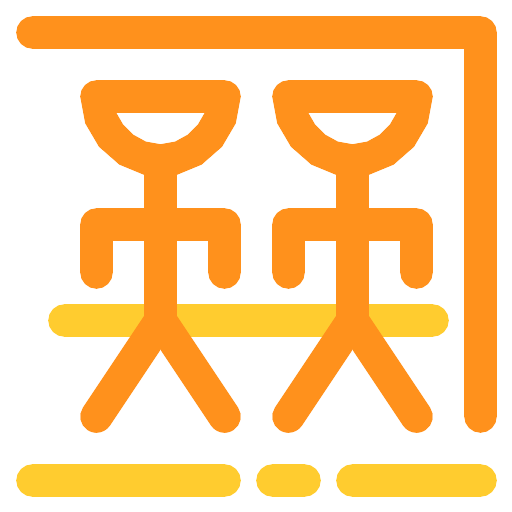 Bench Football Game Soccer Sport Vector SVG Icon - PNG Repo Free PNG Icons