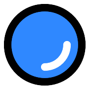 Material Vector SVG Icon - PNG Repo Free PNG Icons