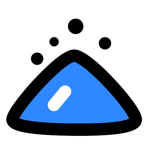 Anti Corrosion Vector SVG Icon - PNG Repo Free PNG Icons