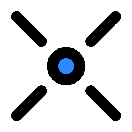 Applet Closed Vector SVG Icon - PNG Repo Free PNG Icons