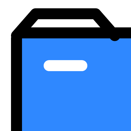 Box Vector SVG Icon - PNG Repo Free PNG Icons