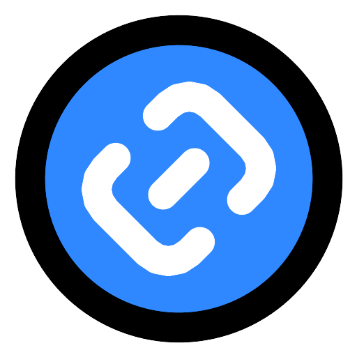 Bytedance Mini App Vector SVG Icon - PNG Repo Free PNG Icons