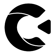 Cc Vector SVG Icon - PNG Repo Free PNG Icons