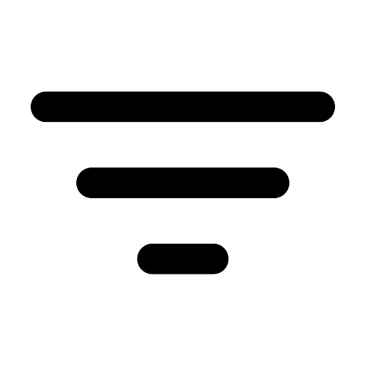 Center Alignment Vector SVG Icon - PNG Repo Free PNG Icons