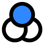 Color Filter Vector SVG Icon - PNG Repo Free PNG Icons