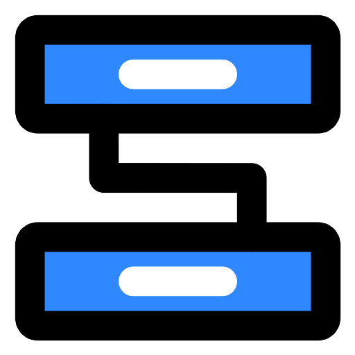 Connection Box Vector SVG Icon - PNG Repo Free PNG Icons