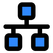 Connection Point Vector SVG Icon - PNG Repo Free PNG Icons