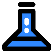 Cuvette Vector SVG Icon - PNG Repo Free PNG Icons