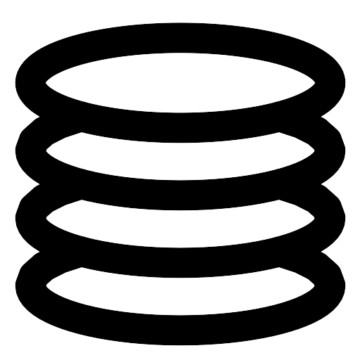 Data Null Vector SVG Icon - PNG Repo Free PNG Icons