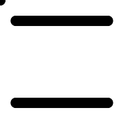 Distribute Vertically Vector SVG Icon - PNG Repo Free PNG Icons