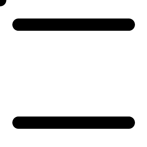 Distribute Vertically Vector SVG Icon - PNG Repo Free PNG Icons Distribute Vertically Vector SVG Icon - PNG Repo Free PNG Icons