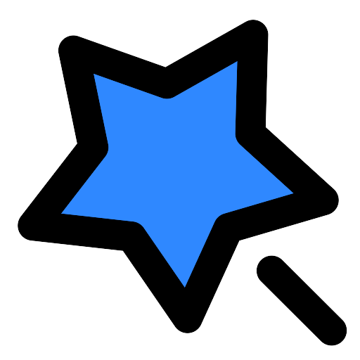 Effects Vector SVG Icon - PNG Repo Free PNG Icons