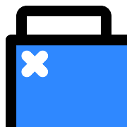 Excel Vector SVG Icon - PNG Repo Free PNG Icons
