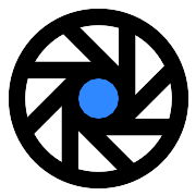 Friends Circle Vector SVG Icon - PNG Repo Free PNG Icons