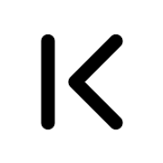 Go Start Vector SVG Icon - PNG Repo Free PNG Icons