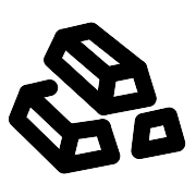 Heavy Metal Vector SVG Icon - PNG Repo Free PNG Icons