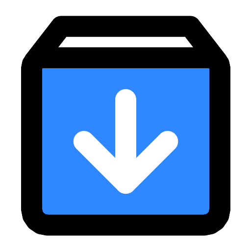 Install Vector Svg Icon Png Repo Free Png Icons