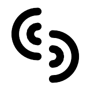 Misaligned Semicircle Vector SVG Icon - PNG Repo Free PNG Icons