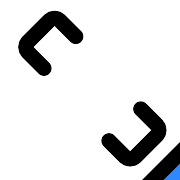 Modify Vector SVG Icon - PNG Repo Free PNG Icons